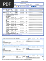 Verilog Code For D Flip-Flop - All Modeling Styles | PDF | Logic Gate ...