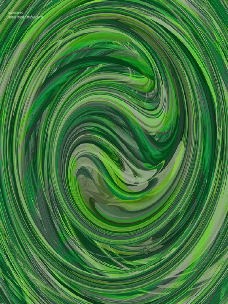 Subsunción y Diseño de Nuevas Tecnologías | PDF | Capital (economía ...