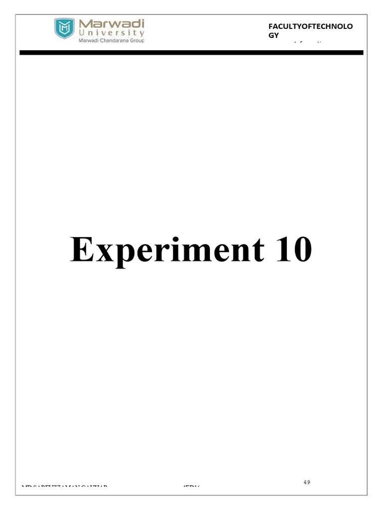 Ada 10-11 | PDF | Vertex (Graph Theory) | Applied Mathematics