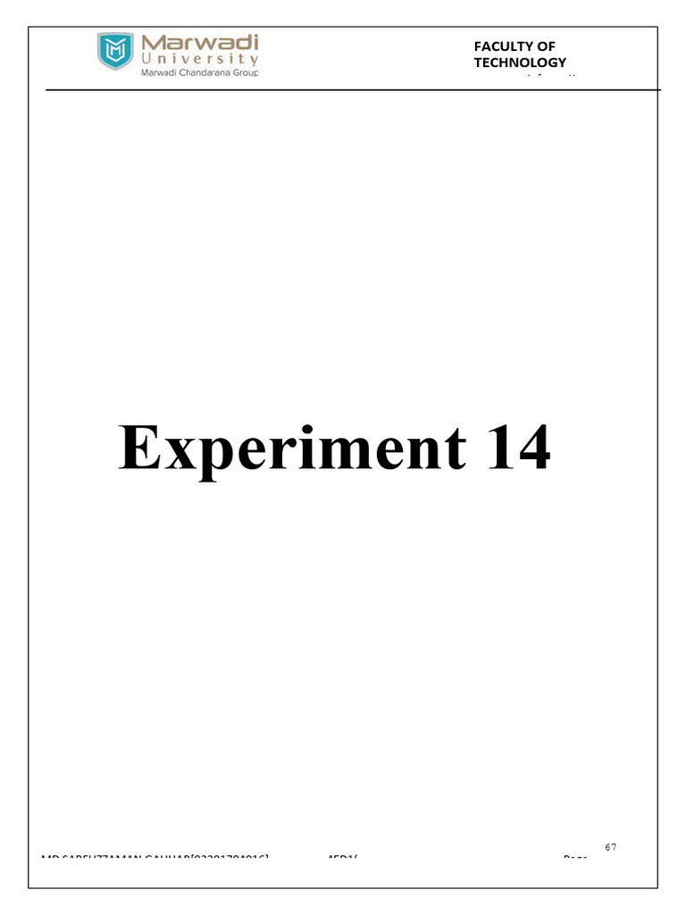 Ada14 Pdf Software Engineering Computer Programming 9166