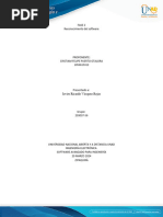 Guía de Usuario Estudiante ELVIRA | PDF | Contraseña | Enseñando