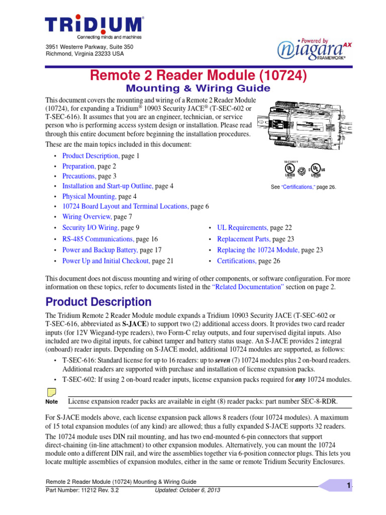 SEC-R2R Wiring | PDF | Electrical Wiring | Electrical Connector