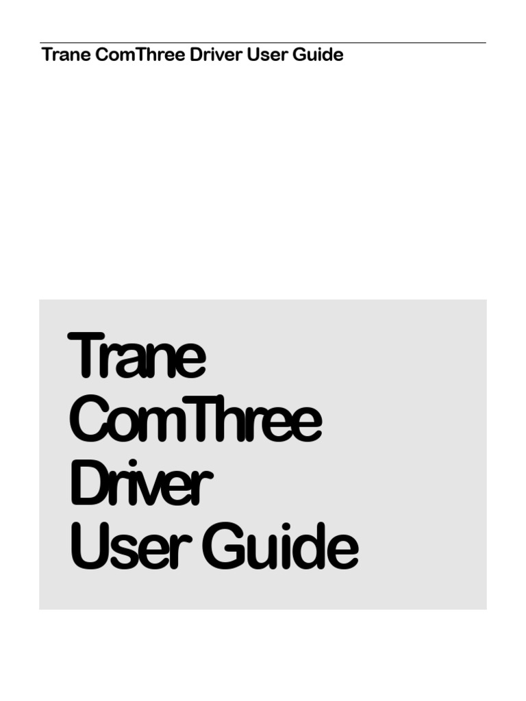 N4 Com Three | Download Free PDF | Proxy Server | Double Click