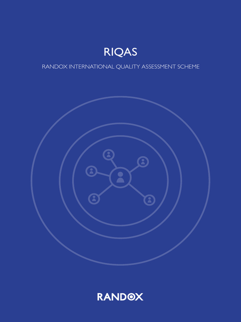 Pressed | PDF | World Wide Web | Internet & Web