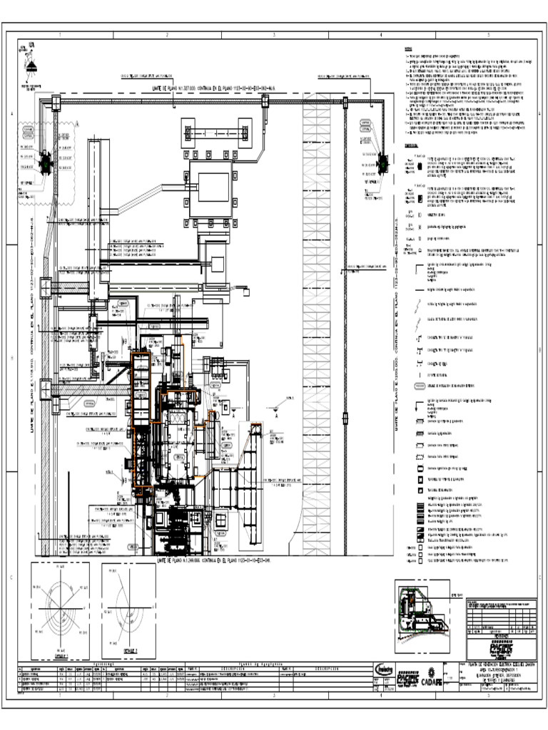 1123-01-10-E03-040 Rev 4 | PDF