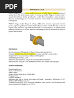 Pipe Span Chart | PDF | Pipe (Fluid Conveyance) | Chemical Engineering