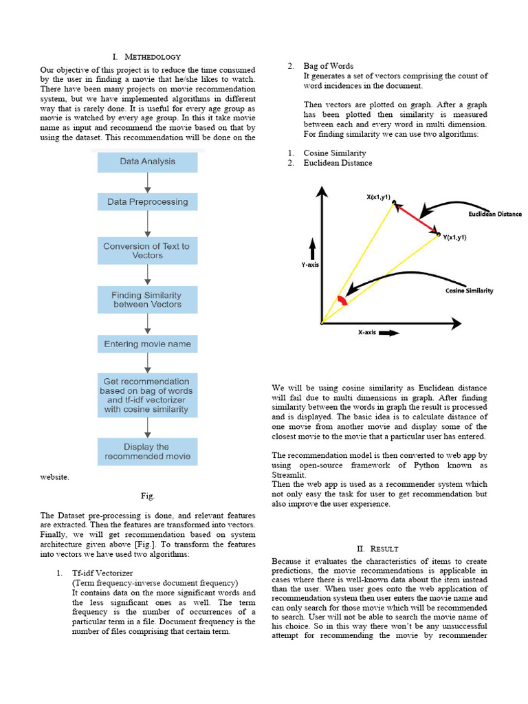 Conference Template A4 | PDF | Bracket | International System Of Units
