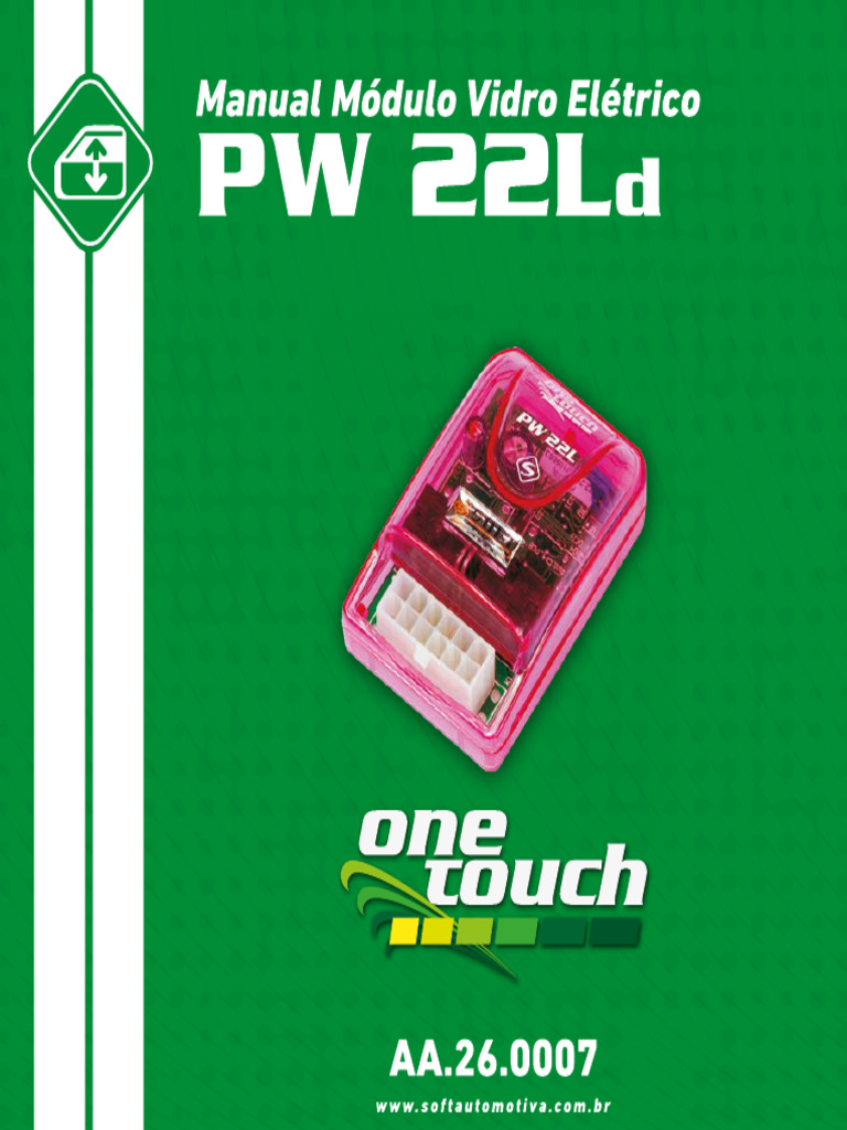 PW 22ld | PDF