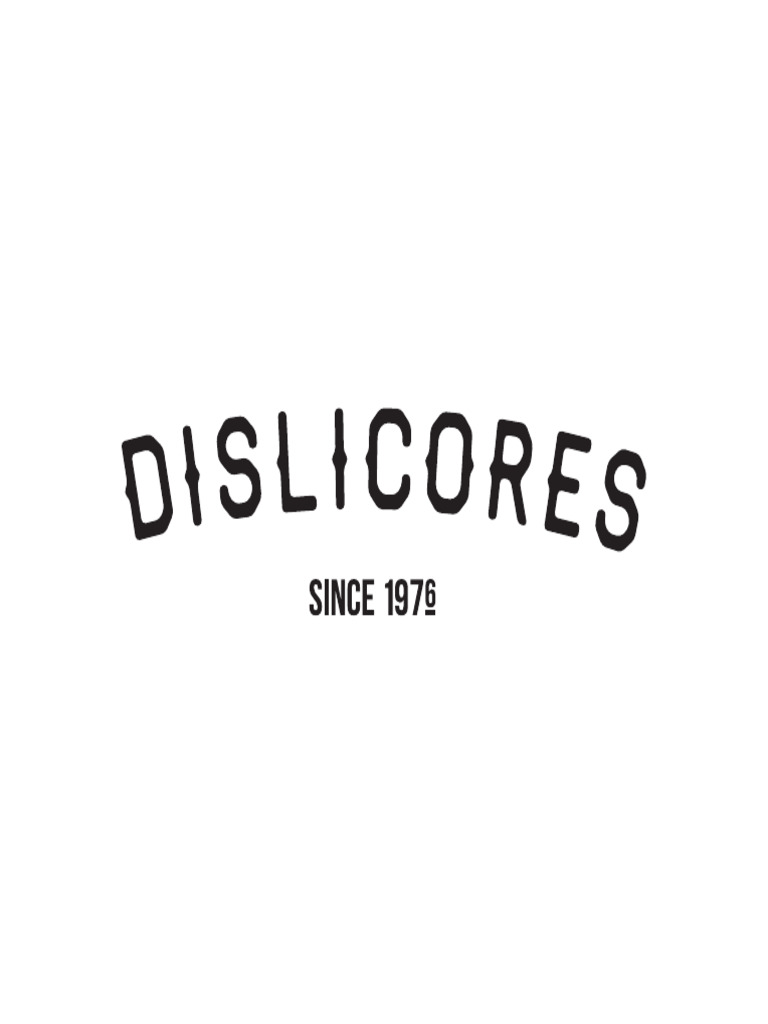 Logo Dislicores | PDF