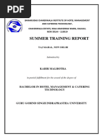 Updated DepEd SALN Form | PDF | Identity Document | Economies