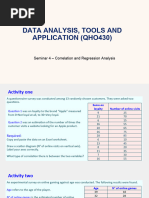 Assignment 11: Introduction To Machine Learning Prof. B. Ravindran | PDF | Mathematical Analysis ...