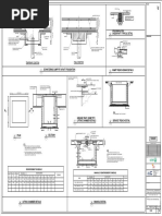 RCC Chairs Design Procedure | PDF | Buckling | Structural Engineering