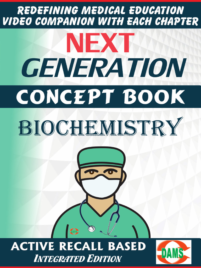 Comprehensive Biochemistry Review Guide | PDF | Glycolysis | Polysaccharide