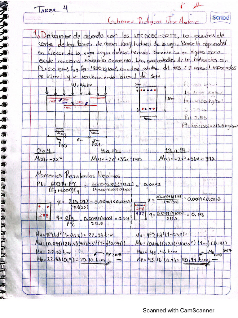 Tarea4 Gutierrez Rodriguez Jose Antonio | PDF