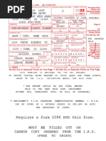 Federal Reserve Routing Numbers | PDF | Fedwire | Federal Reserve Banks