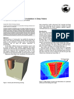 Dosing Disc Calculation | PDF