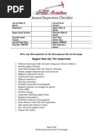 MIL-SPEC Product Cross Reference Guide | PDF | Hydrocarbons | Liquids