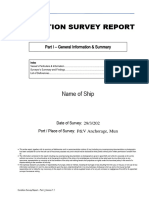 Income and Assets Form SA369 Guide | PDF | Money | Economies