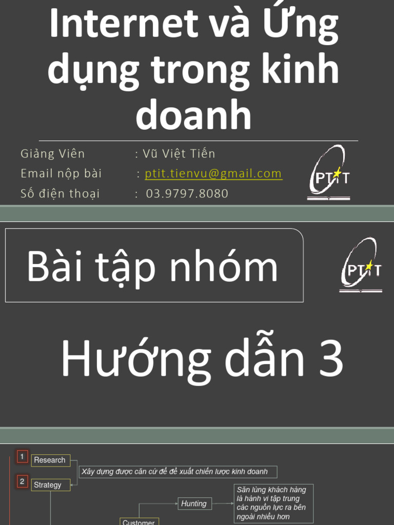 IAB - BTN 3 p2 | PDF