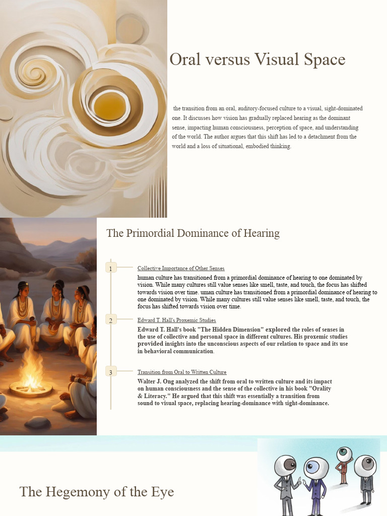 The Eye of The Skin-Khuncha | PDF | Visual Perception | Senses