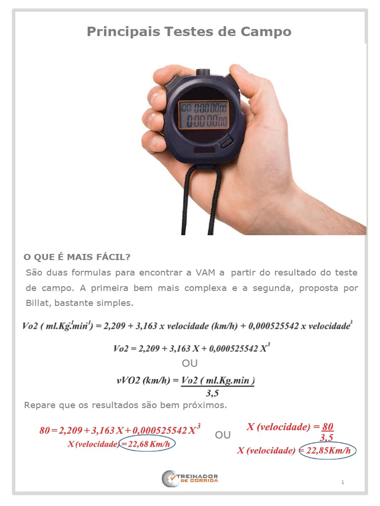 Manual Do Treinador - M Dulo II | PDF | Tecnologia e Engenharia