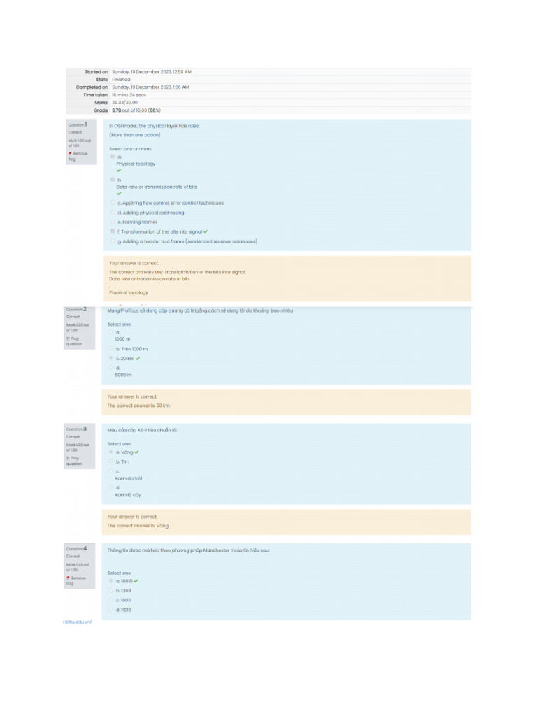 Phailamtuan10 2 Lan2 MTTCN | PDF