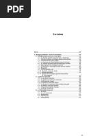 MATE Tanevi Idobeosztas 202425 Tanev ELFOGADOTT KORR 20240822 | PDF