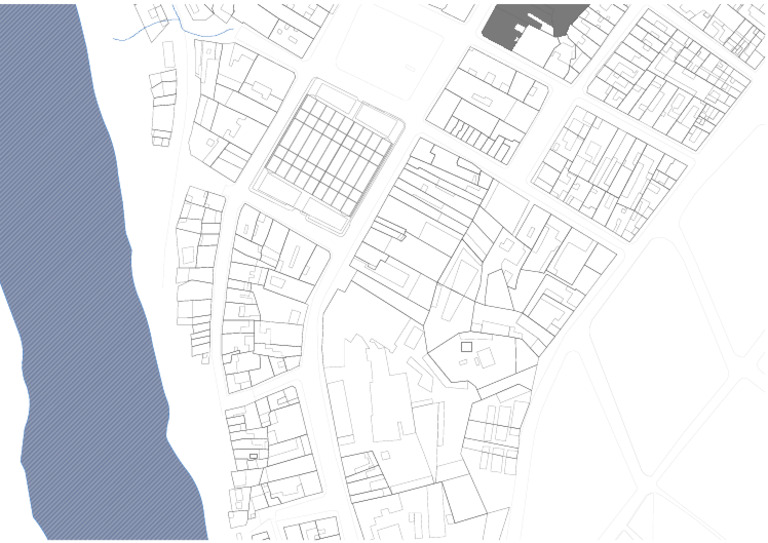 Entorno Inmediato | PDF