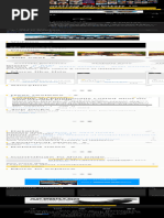 INGRAM Integrated Grievance Redressal Mechanism | PDF | Banking Technology | Payments