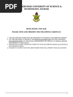 NSC June 2026 Registration Form | PDF | Attention Deficit Hyperactivity ...
