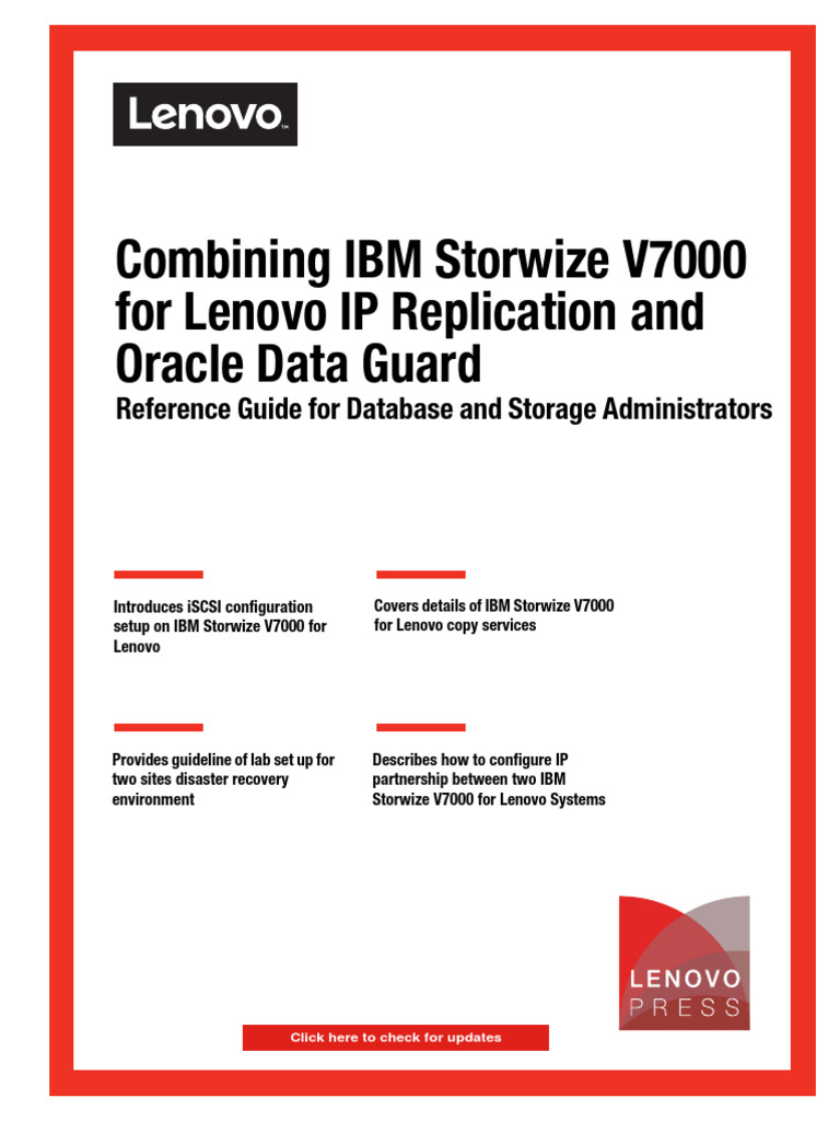 lp0747 | PDF | Databases | Replication (Computing)