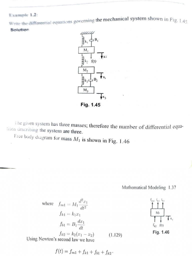 Control Numerical | PDF
