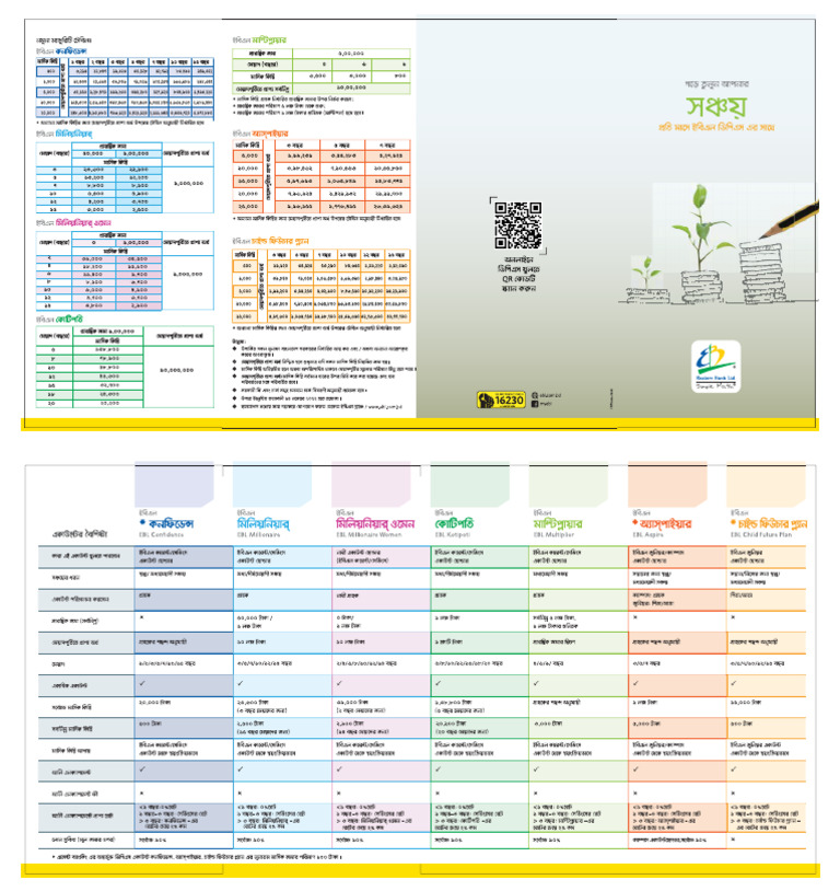 DPS Sanchoy-Brochure 14112022 | PDF