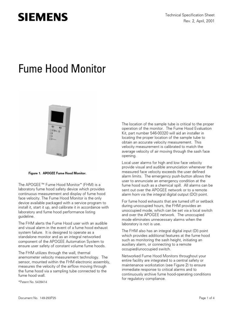 A6V10304838 en | PDF | Computer Monitor | Computer Network
