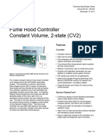 CAPSTONE Theoretical Framework | PDF | Usability | Theory