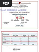 Dita Evropiane e Gjuhëve | PDF