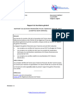 g50 Excel | PDF