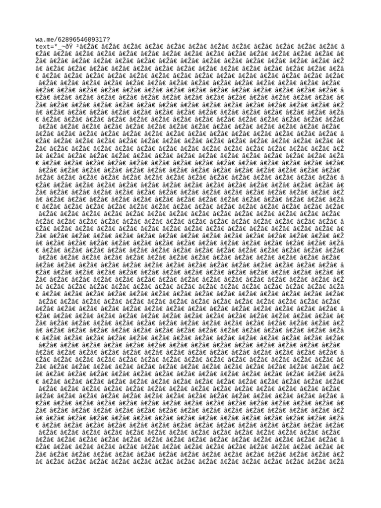 Notes 30 6 2023 | PDF