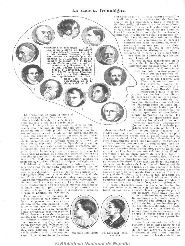 pdf.raw | PDF | Mente | Cerebro