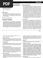 Pipe Schedule Chart ASME B36.10 | PDF | Mechanical Engineering | Plumbing