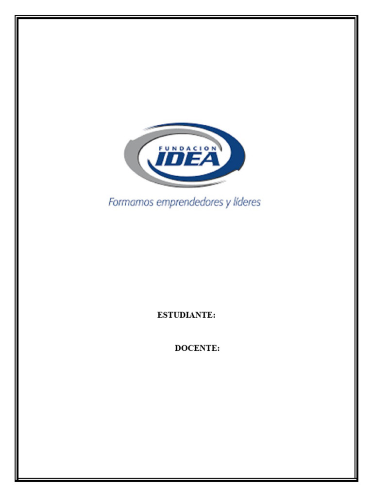 Seguros 1 Pdf Reaseguro Seguro 6291