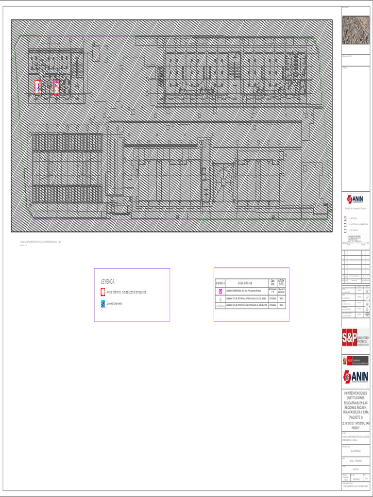 CSSP001 000 02 DR Ee 000003 C01 | PDF