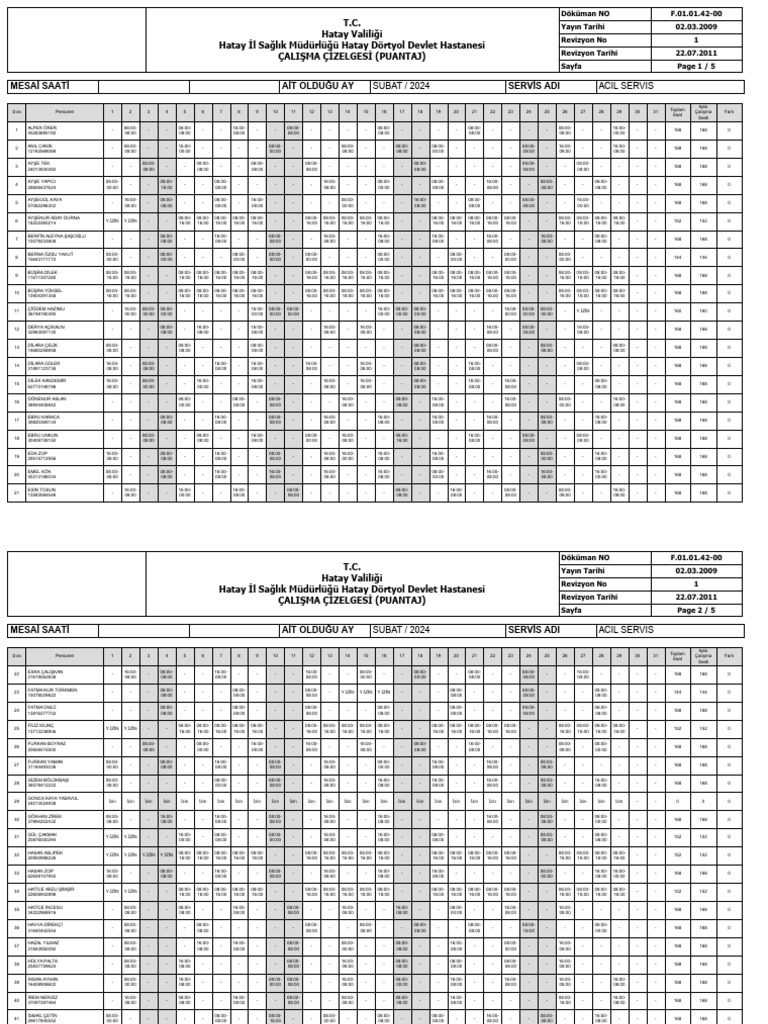 åžubat Ayi Liì Stemiì Z Pdf
