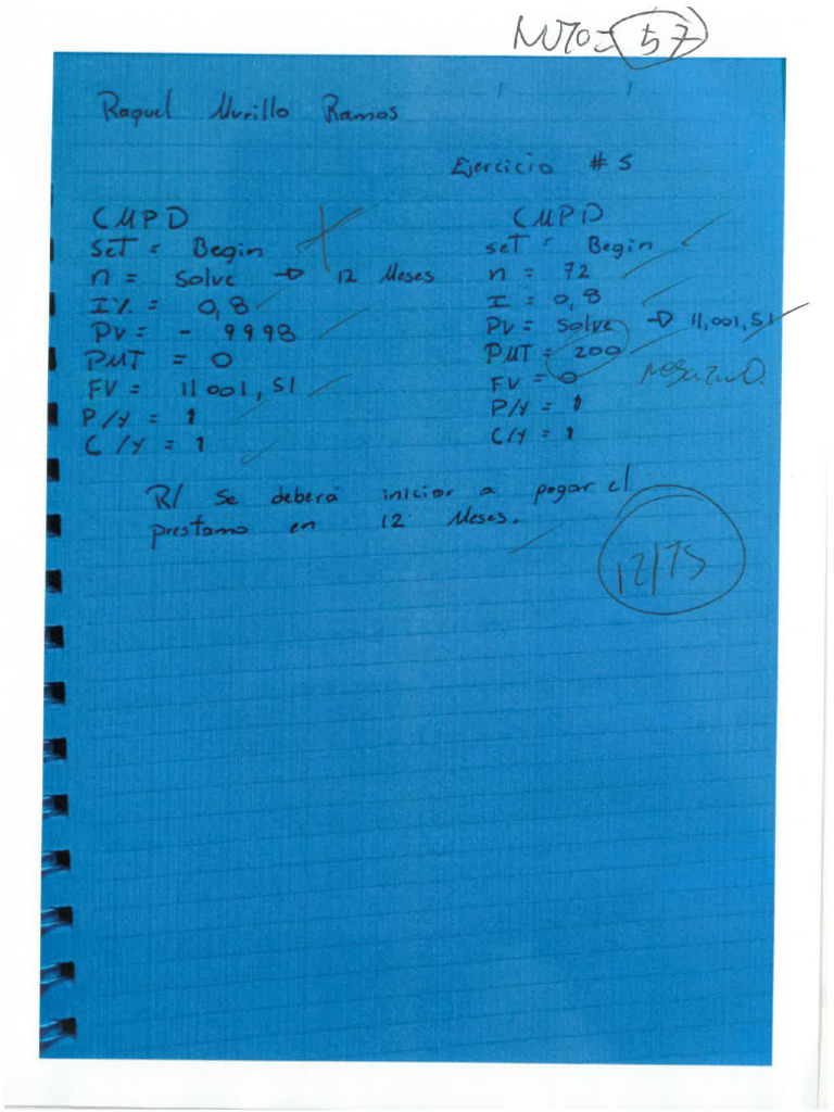 SKM C30813010101520 | PDF