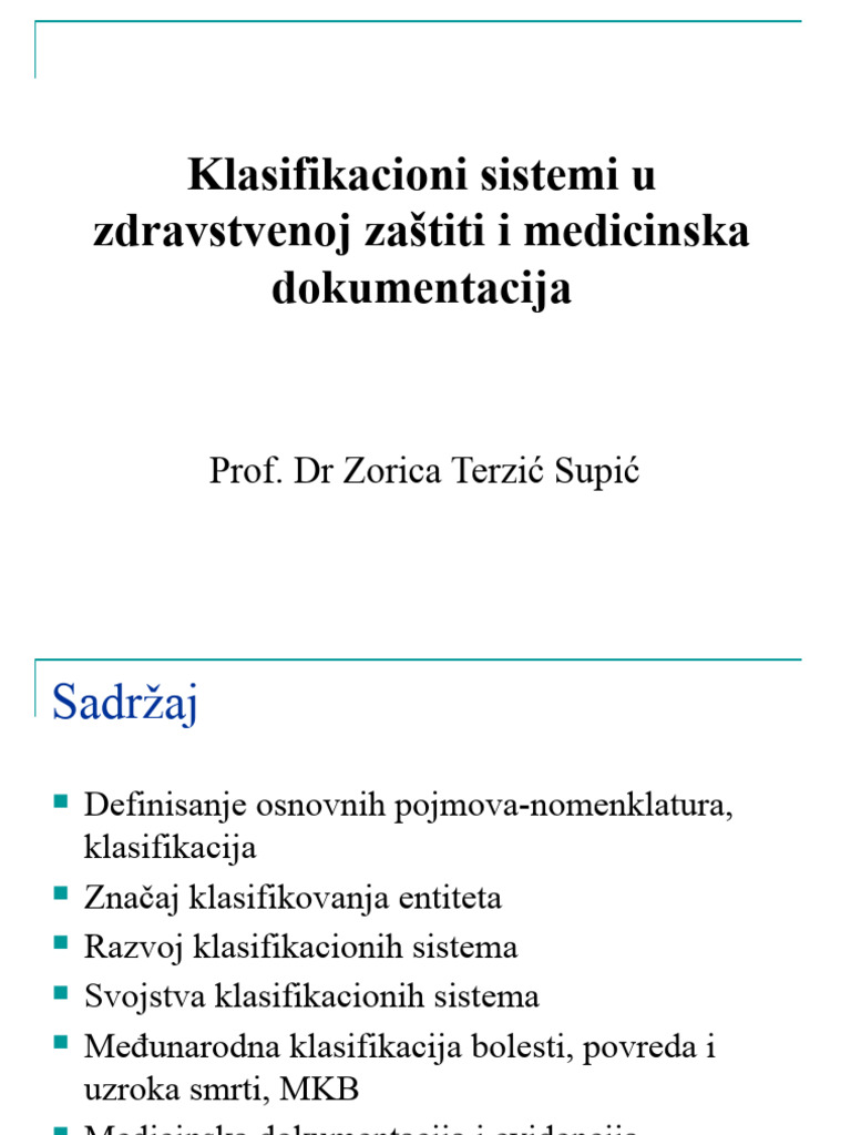 MKB 07112023 Studenti | PDF