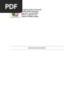 Significado del logo de la IAFCJ | PDF