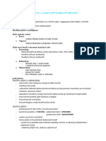 BBCH Stupnice | PDF
