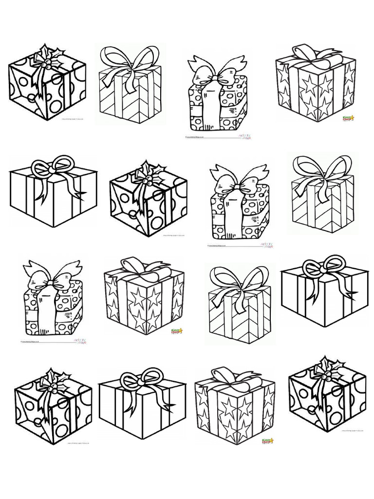 Aaron Colouring | PDF