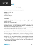 Broiler Production SBA Project Report | PDF | Broiler | Chicken