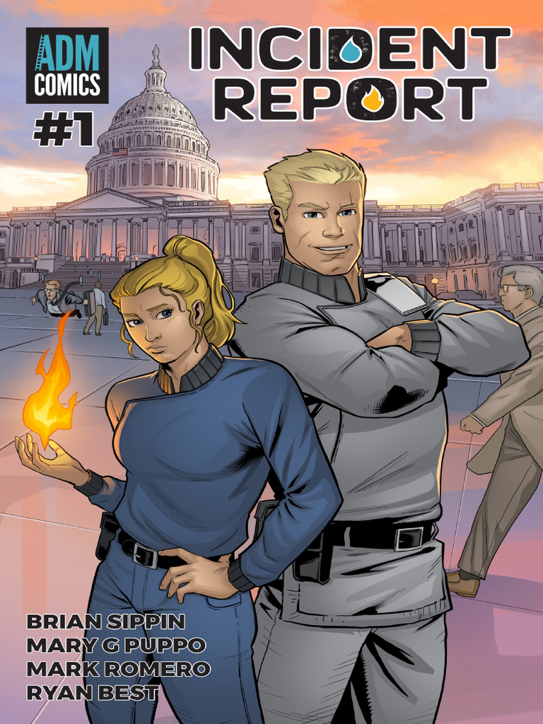 Ir1 Variant1final Fixed Pdf